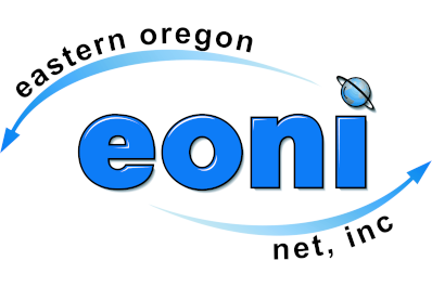 EONI :: Welcome to EONI